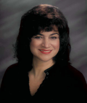 Index of /figureskate/images