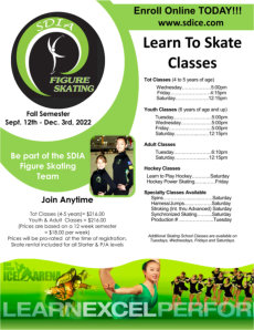 Index of /figureskate/images